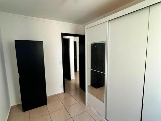 Cobertura à venda e para alugar 3 quartos no Jardim Nova Europa Campinas