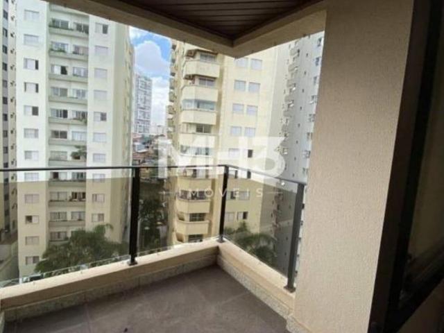 cobertura á venda e para aluguel em Parque Mandaqui