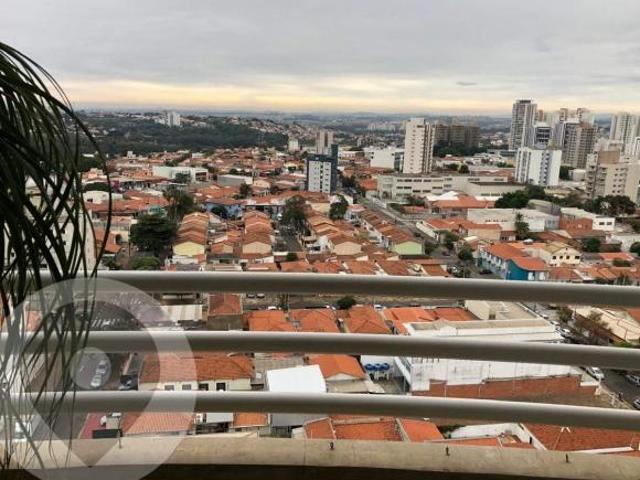 Cobertura à venda Edifício Leblon