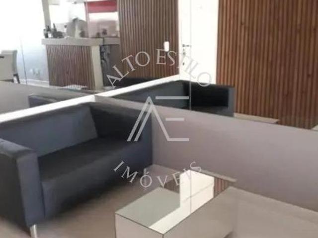 Cobertura a venda edificio residence Nova Aliança bairro Ribeirao Preto SP