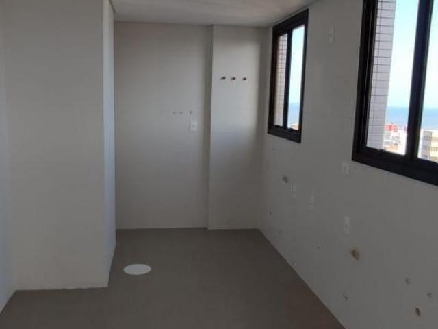 Cobertura à venda em Torres, Centro, com 3 quartos, 235.3m²