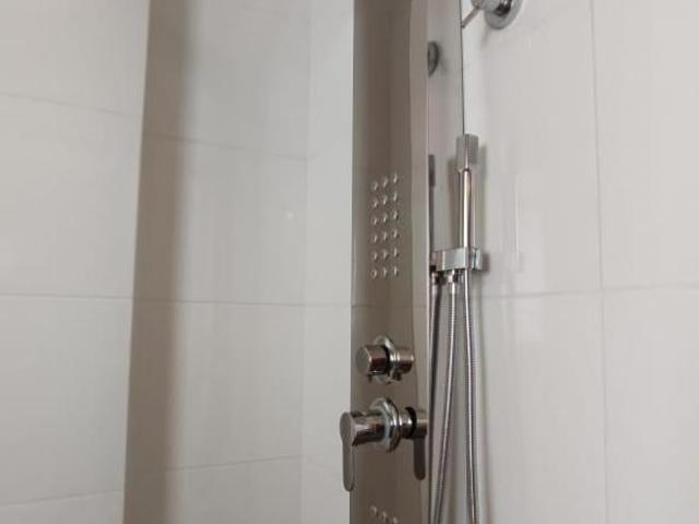 Cobertura à venda em Torres, Predial, com 4 quartos, 247m²