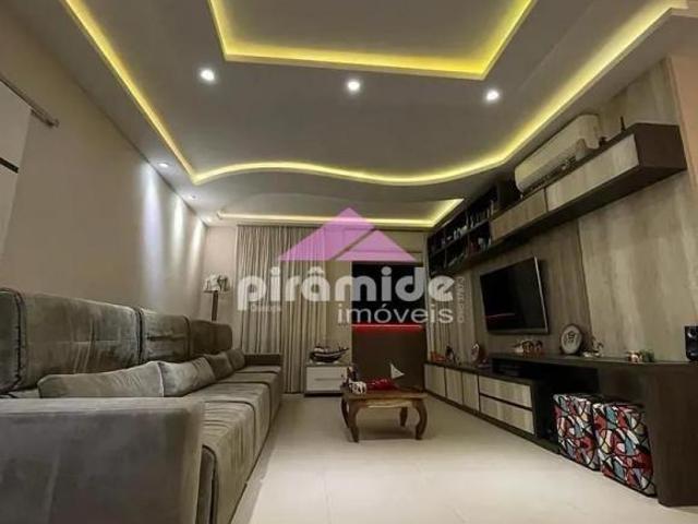 Cobertura à venda em Ubatuba por R$ 4.200.000,00, Centro, Ubatuba, SP