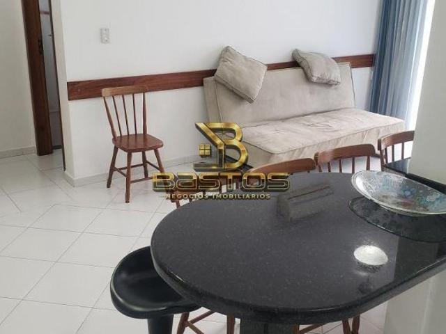 Cobertura a venda em Ubatuba, praia grande, Próximo ao mar