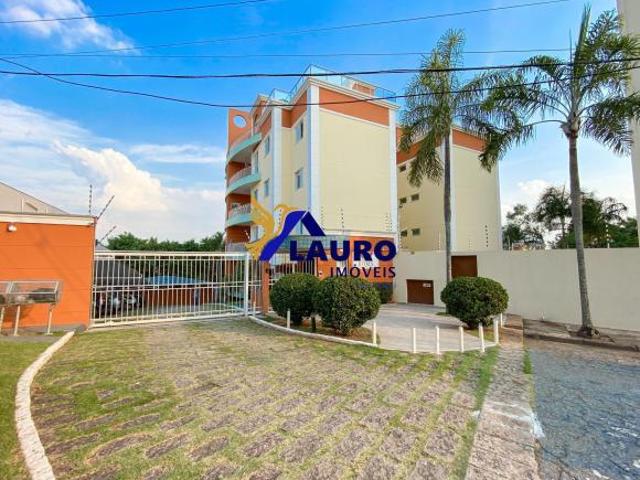 Cobertura à venda em Vinhedo SP, Condomínio Edifício Roma: 3 quartos, 1 suíte, 2 salas, 3 banheiros