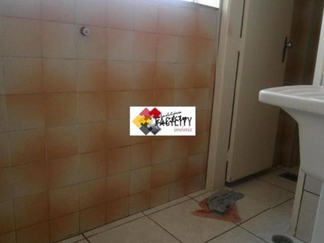 cobertura à venda em Vila Marieta