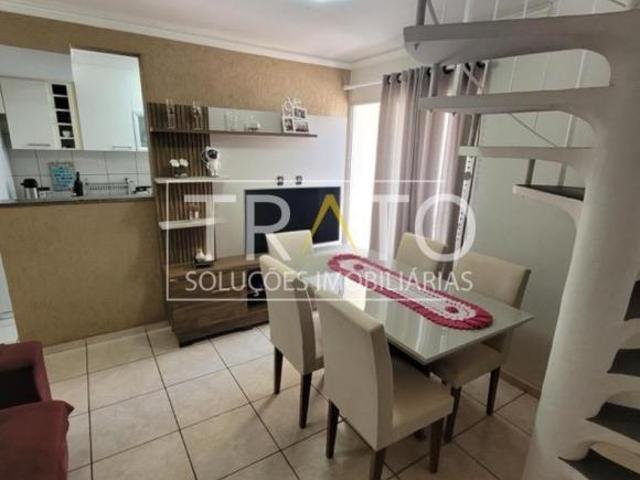 cobertura à venda em Vila Nova