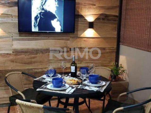 cobertura à venda em Vila Nova