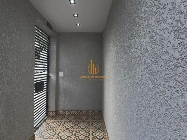 Cobertura à venda em Vila Assunção, Santo André | 122m²