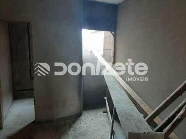 Cobertura à venda em Vila Bastos Santo André | 3 dormitórios 1 suíte | 2 vagas