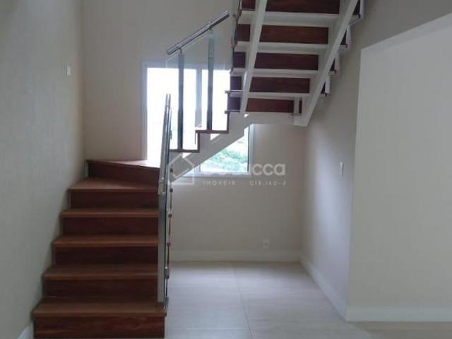 cobertura à venda em Vila Brandina