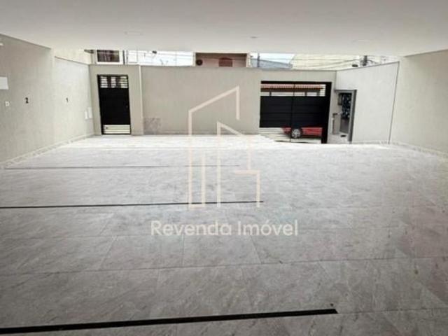 Cobertura à venda em Vila Francisco Matarazzo, Santo André SP: 2 quartos, 1 suít