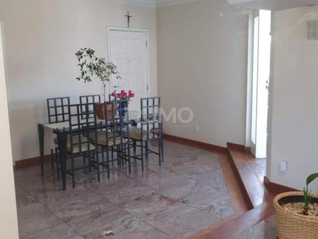 cobertura à venda em Vila Itapura