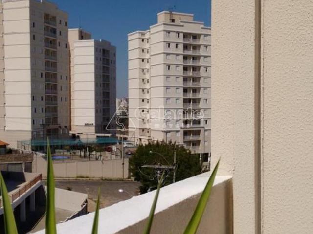 cobertura à venda em Vila Industrial