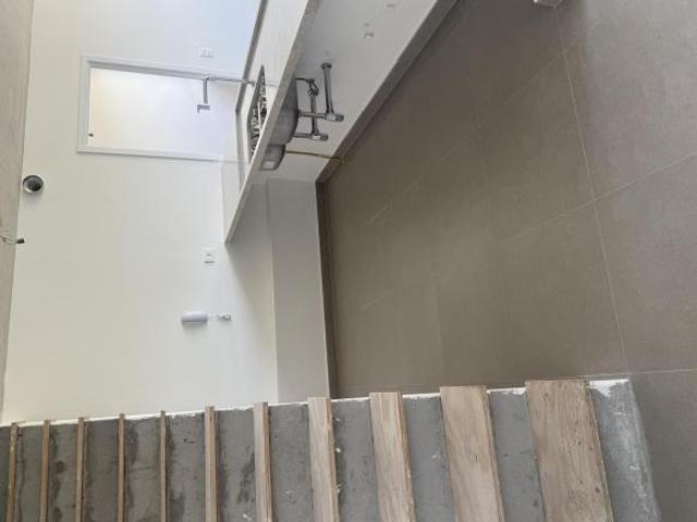 Cobertura à venda em Vila Ipojuca com 143 m², 2 quartos, 1 vaga