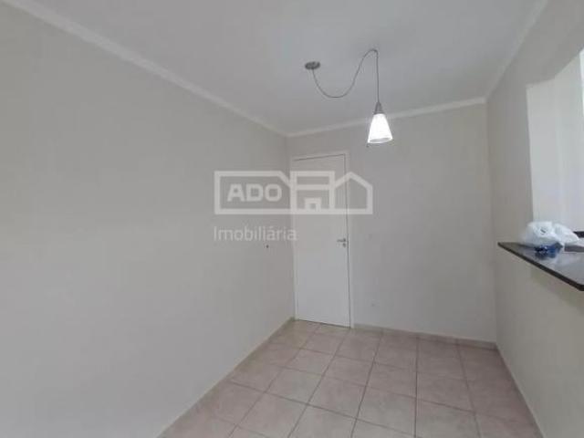 cobertura à venda em Vila João Jorge