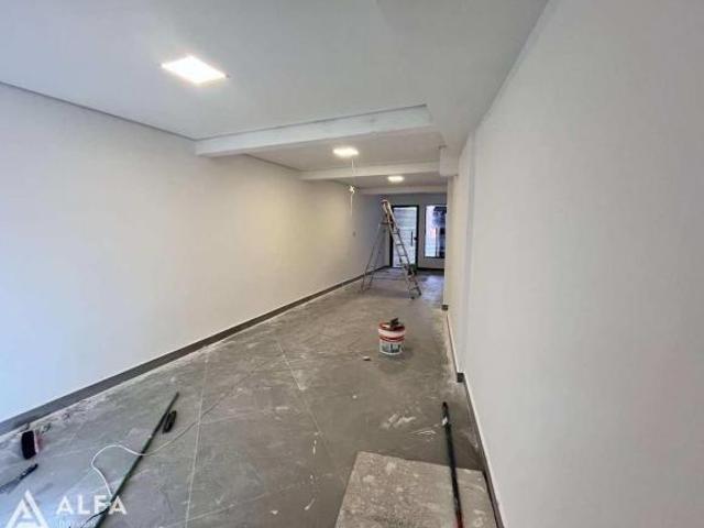 Cobertura à venda em Barbacena, São José, com 3 quartos, 182m²