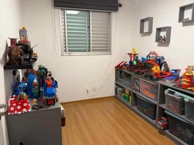 Cobertura à venda em Belo Horizonte, Buritis, com 4 quartos, 203,49Alqueires Mineiro