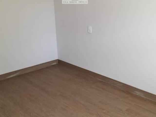 Cobertura à venda em Belo Horizonte, Carmo, com 2 quartos, 142m²