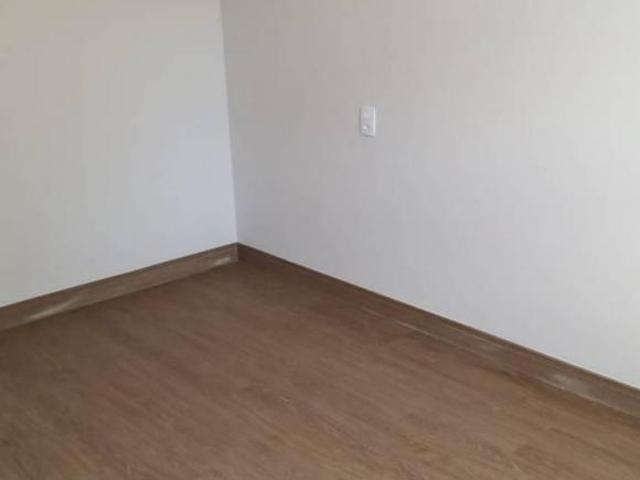 Cobertura à venda em Belo Horizonte, Carmo, com 2 quartos, 142m²