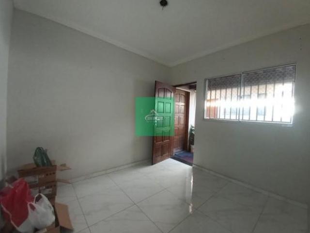 Cobertura à venda em Betim MG, bairro Niterói: 3 quartos, 1 sala, 1 banheiro, 1 vaga, 47m². Confira!