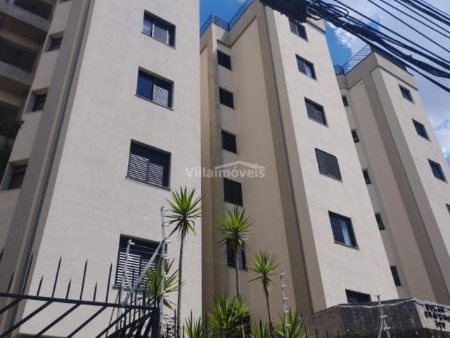 cobertura à venda em Botafogo