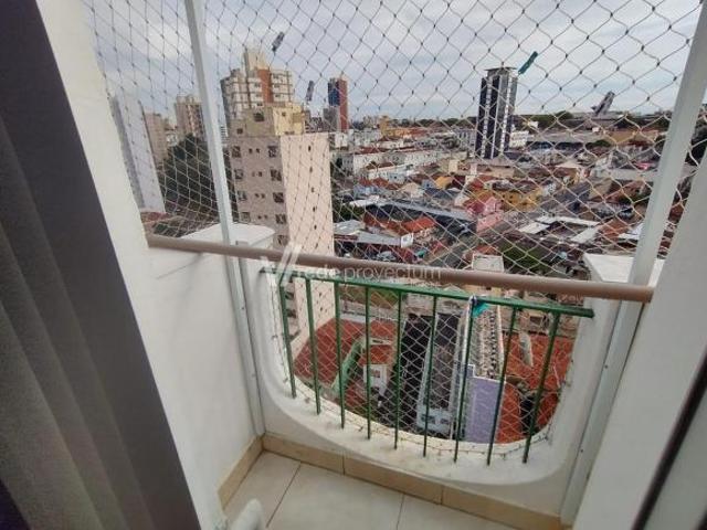 cobertura à venda em Botafogo