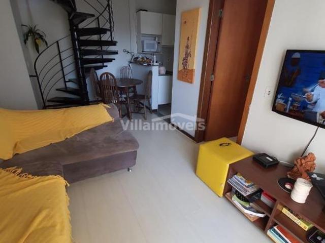 cobertura à venda em Botafogo
