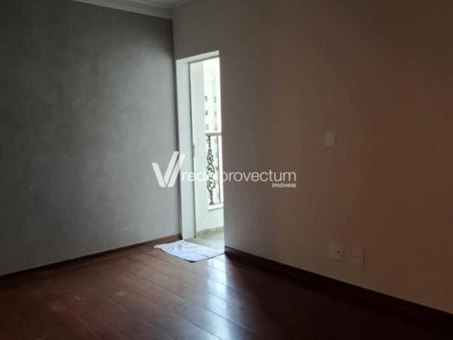 cobertura à venda em Cambuí