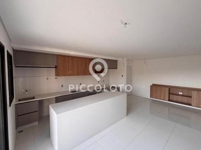 Cobertura à venda em Campinas, Bairro das Palmeiras, com 3 quartos, com 165 m²
