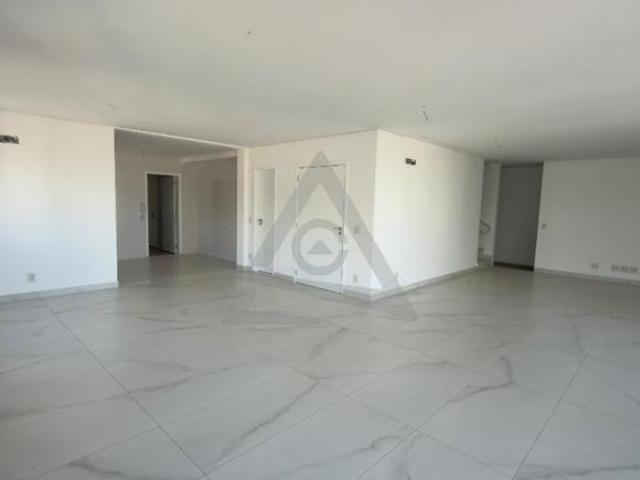 Cobertura à venda em Campinas, Cambuí, com 3 suítes, com 371 m², Severo 111