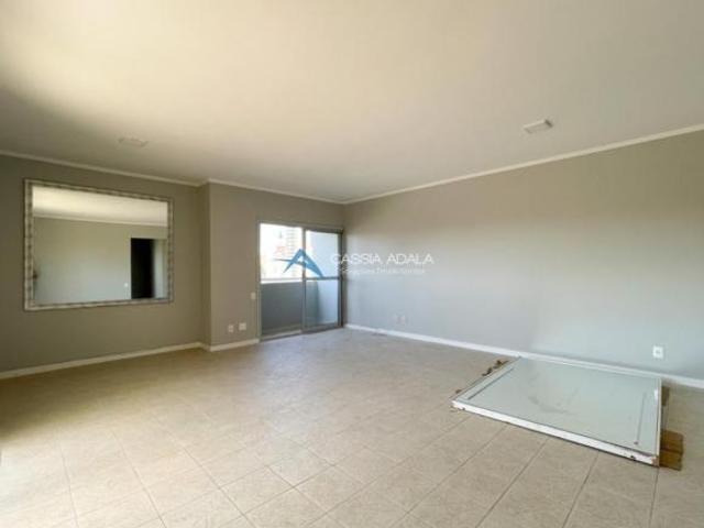 Cobertura à venda em Campinas, Cambuí, com 3 quartos, com 134 m², Taurus Cambuí