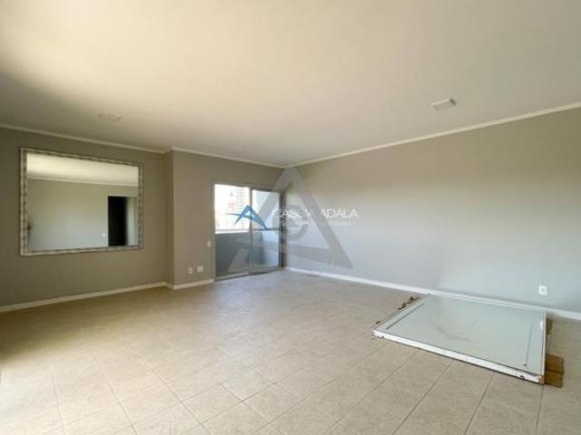 Cobertura à venda em Campinas, Cambuí, com 3 quartos, com 134 m², Taurus Cambuí
