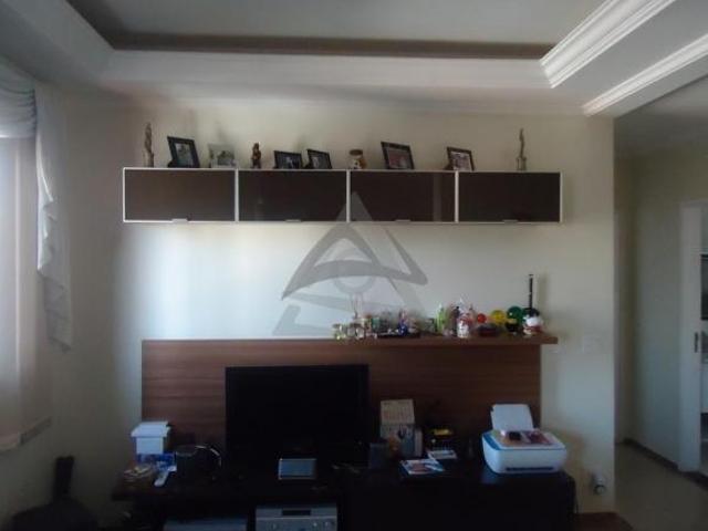 Cobertura à venda em Campinas, Cambuí, com 3 quartos, com 160 m², Green Park