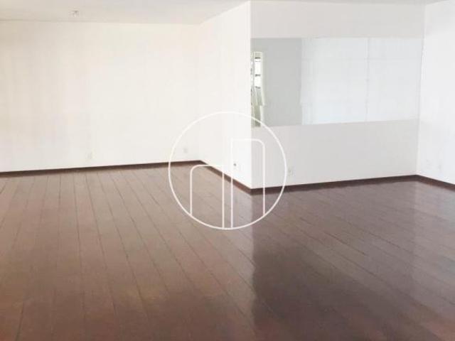 Cobertura à venda em Campinas, Cambuí, com 4 suítes, com 700 m², Maristela Jorge