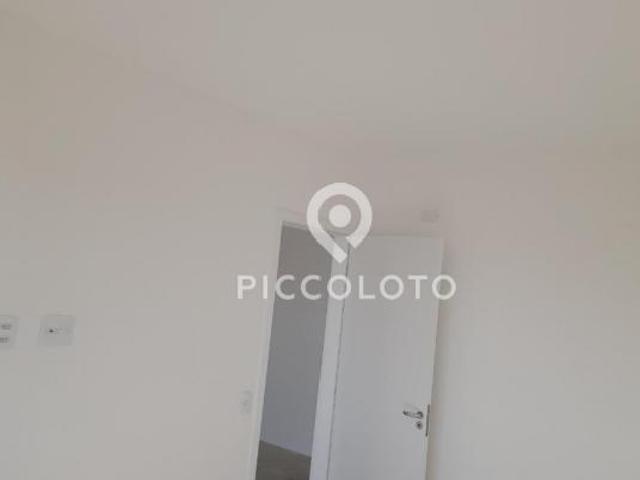 Cobertura à venda em Campinas, Centro, com 1 quarto, com 71.72 m², Quirino 779