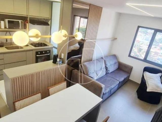 Cobertura à venda em Campinas, Jardim Brasil, com 3 quartos, com 133 m², Grand Guanabara Duo