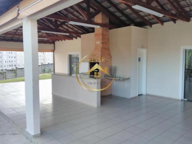 Cobertura à venda em Campinas, Jardim Nova Europa, com 2 quartos, com 108 m²
