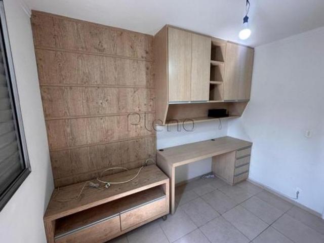 Cobertura à venda em Campinas, Jardim Nova Europa, com 2 quartos, com 100 m²