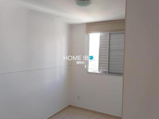 Cobertura à venda em Campinas, Jardim Nova Europa, com 2 quartos, com 90 m²