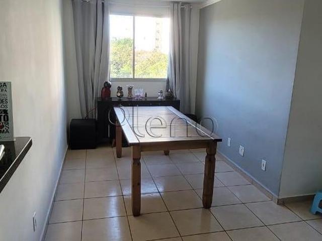 Cobertura à venda em Campinas, Jardim Nova Europa, com 3 quartos, com 122 m²
