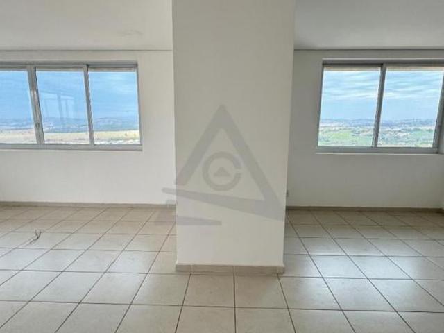 Cobertura à venda em Campinas, Loteamento Alphaville Campinas, com 3 suítes, com 219 m²