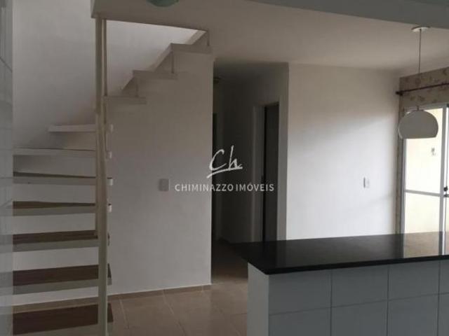Cobertura à venda em Campinas, Mansões Santo Antônio, com 3 quartos, com 138 m², Spazio Copenhagen