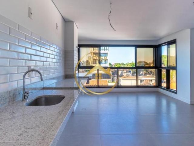 Cobertura à venda em Campinas, Nova Campinas, com 2 suítes, com 131 m², Halma 911