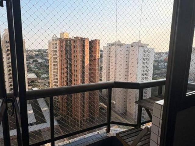 Cobertura à venda em Campinas SP, no bairro Mansões Santo Antônio: 3 quartos, 1 suíte, 1 sala, 3 ban
