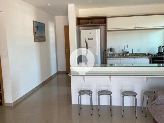 COBERTURA À VENDA EM CAIOBÁ | 3 QUARTOS | 165M² | 4 QUADRAS DO MAR