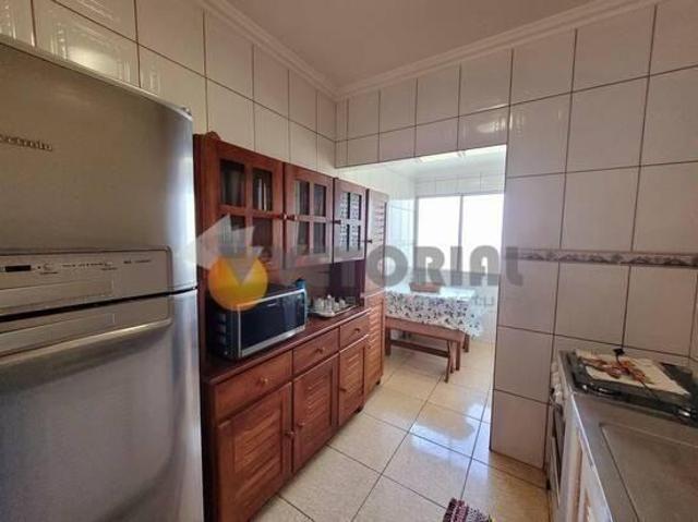 Cobertura à venda em Caraguatatuba, Massaguaçu, com 2 quartos, 83m²