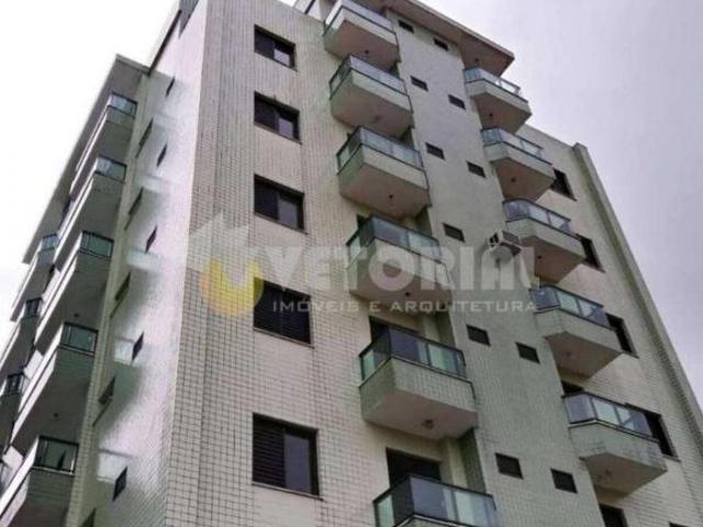 Cobertura à venda em Caraguatatuba, Martim de Sá, com 3 quartos, 144,00m²