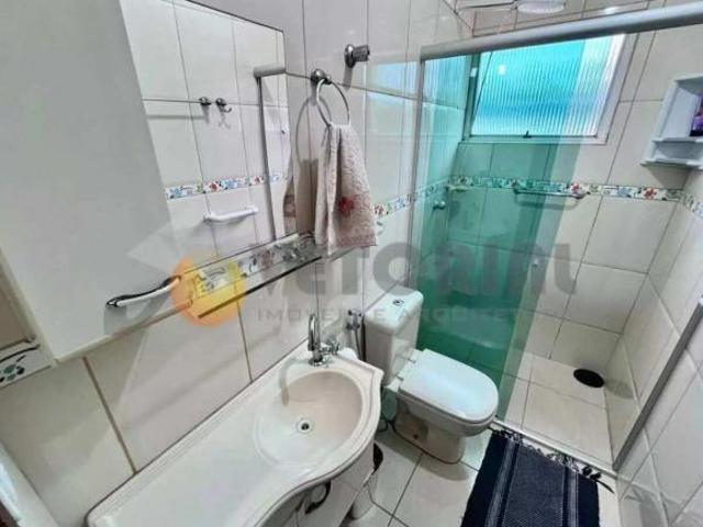 Cobertura à venda em Caraguatatuba, Centro, com 5 quartos, 203,00m²