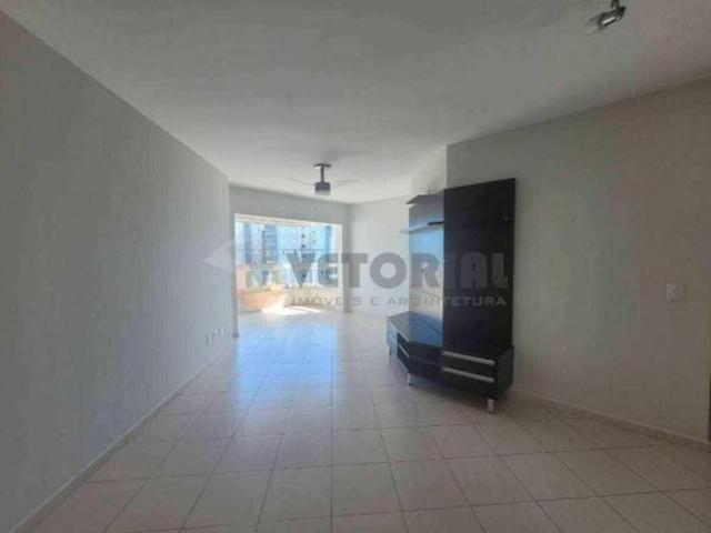 Cobertura à venda em Caraguatatuba, Indaiá, com 4 quartos, 198m²